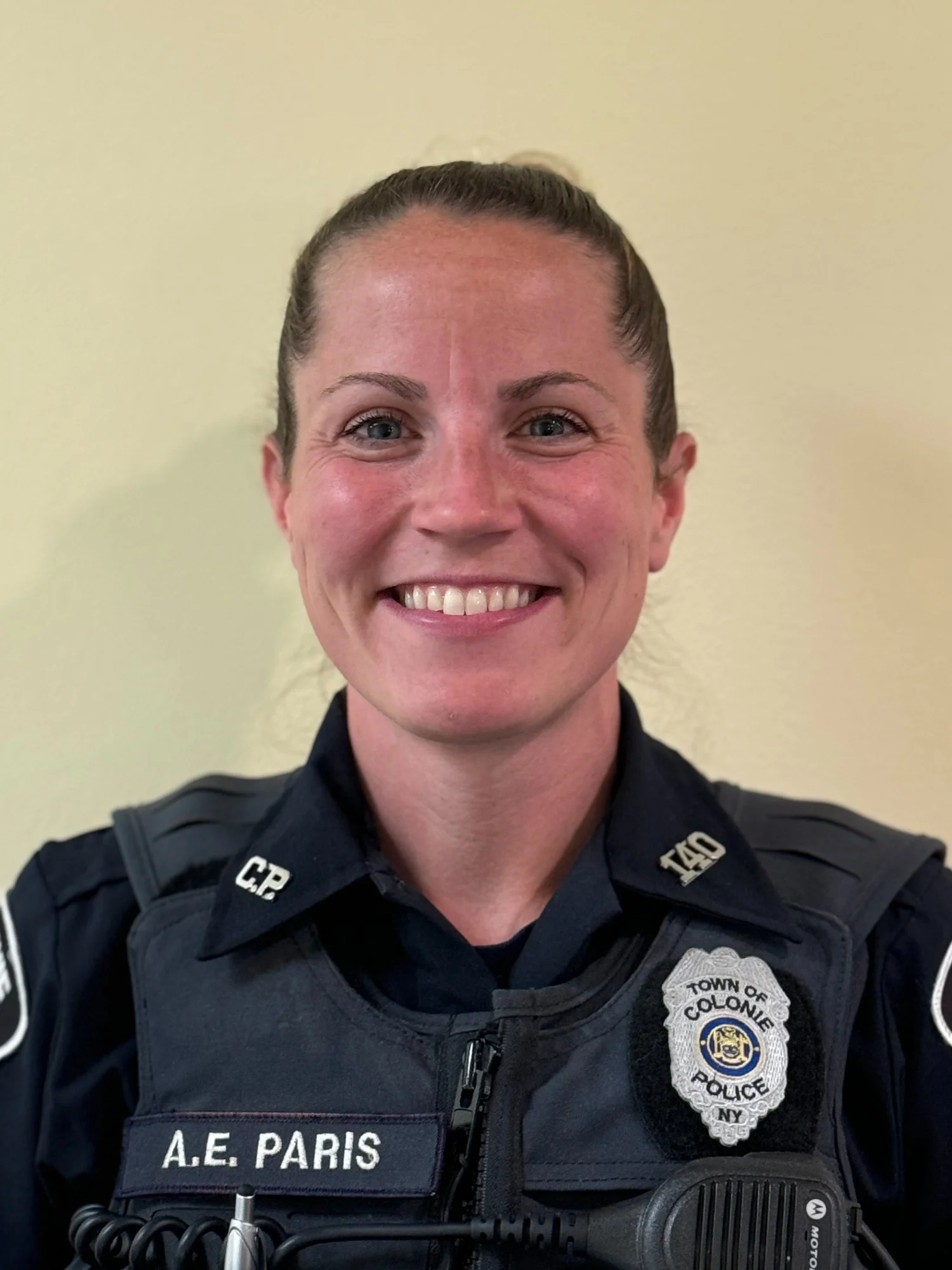 Meet the Team | Explore Our Team — St. Pius X School