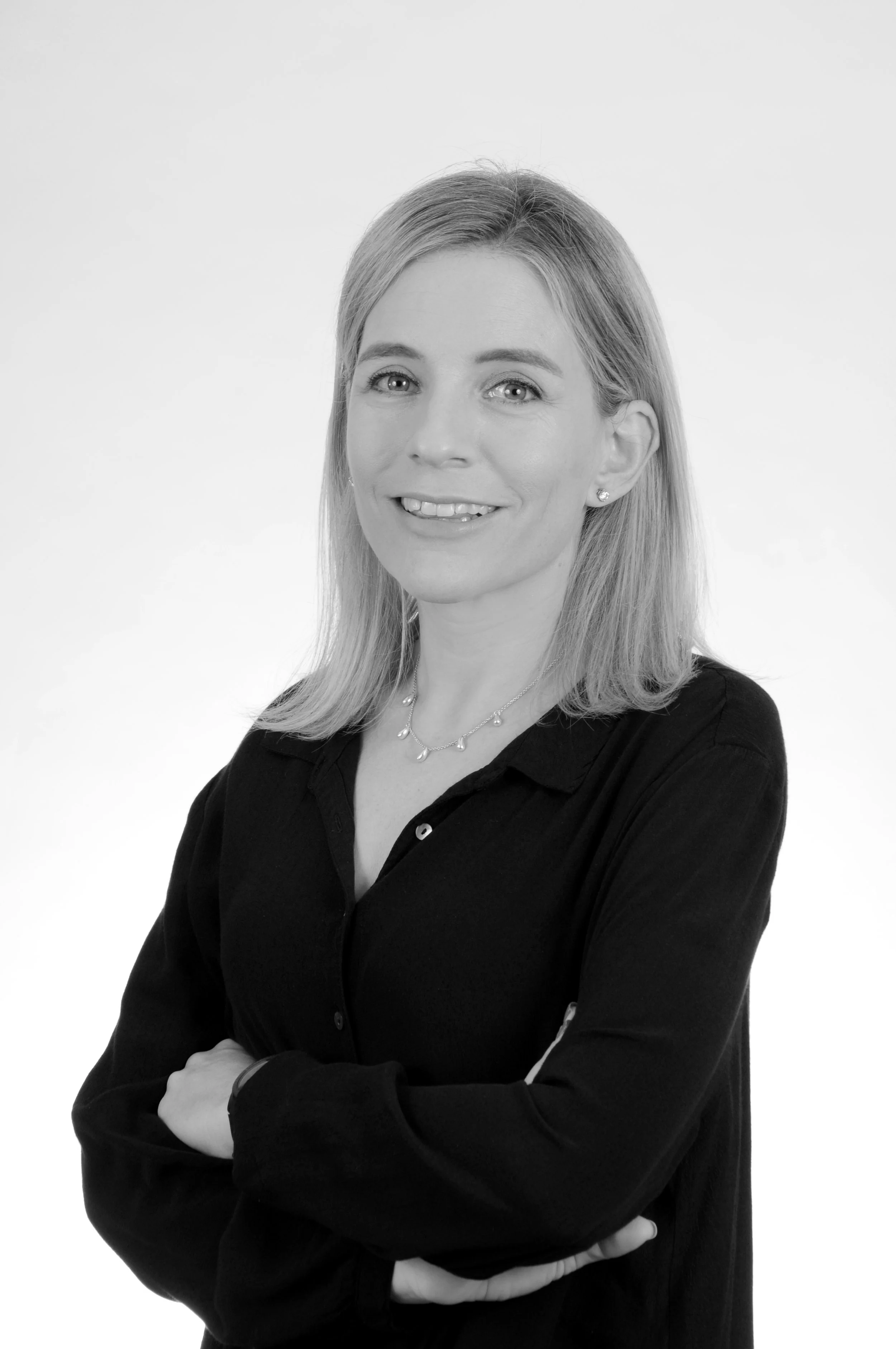 SeaGreece Team — Sea Greece