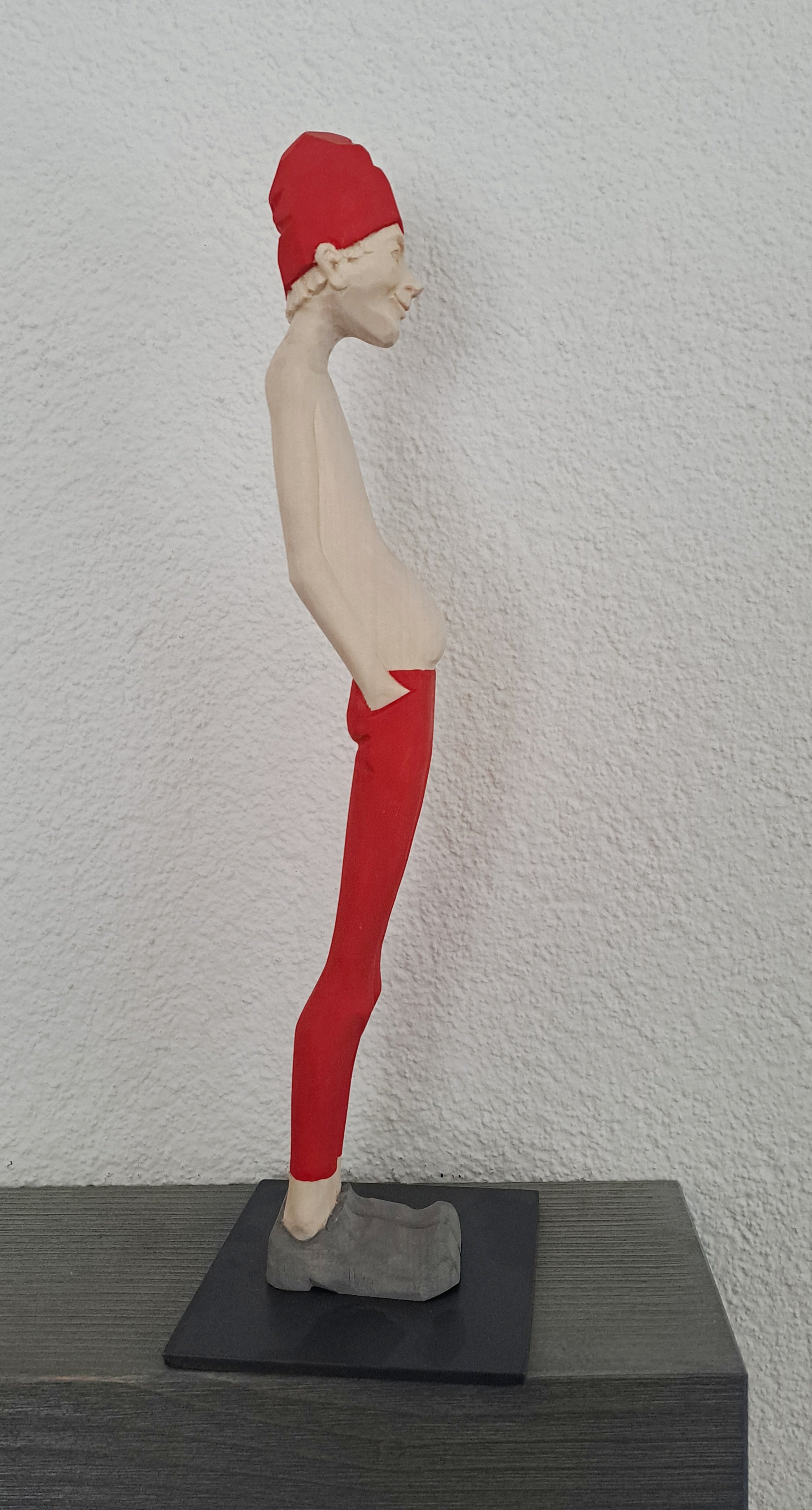 Verfügbare Figuren — holzbildhauen.ch