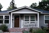 Real Estate — Seth M. Woodall & Associates