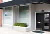 Seth M. Woodall & Associates