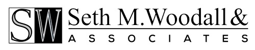 Seth M. Woodall & Associates