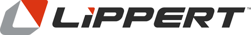 Lippert Technical Institute Technician Training Webinars — RV Careers