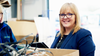 Parts Manager — RV Careers