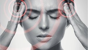 Comprehensive Guide to Headaches & Related Health Conditions / KNOSIS ...