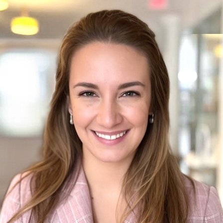 Expert Physical Therapy & Wellness Team, in Flatiron Nomad District ...