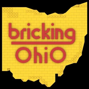 Lego Geometry 101: Studs, Bricks, and Plates — Bricking Ohio