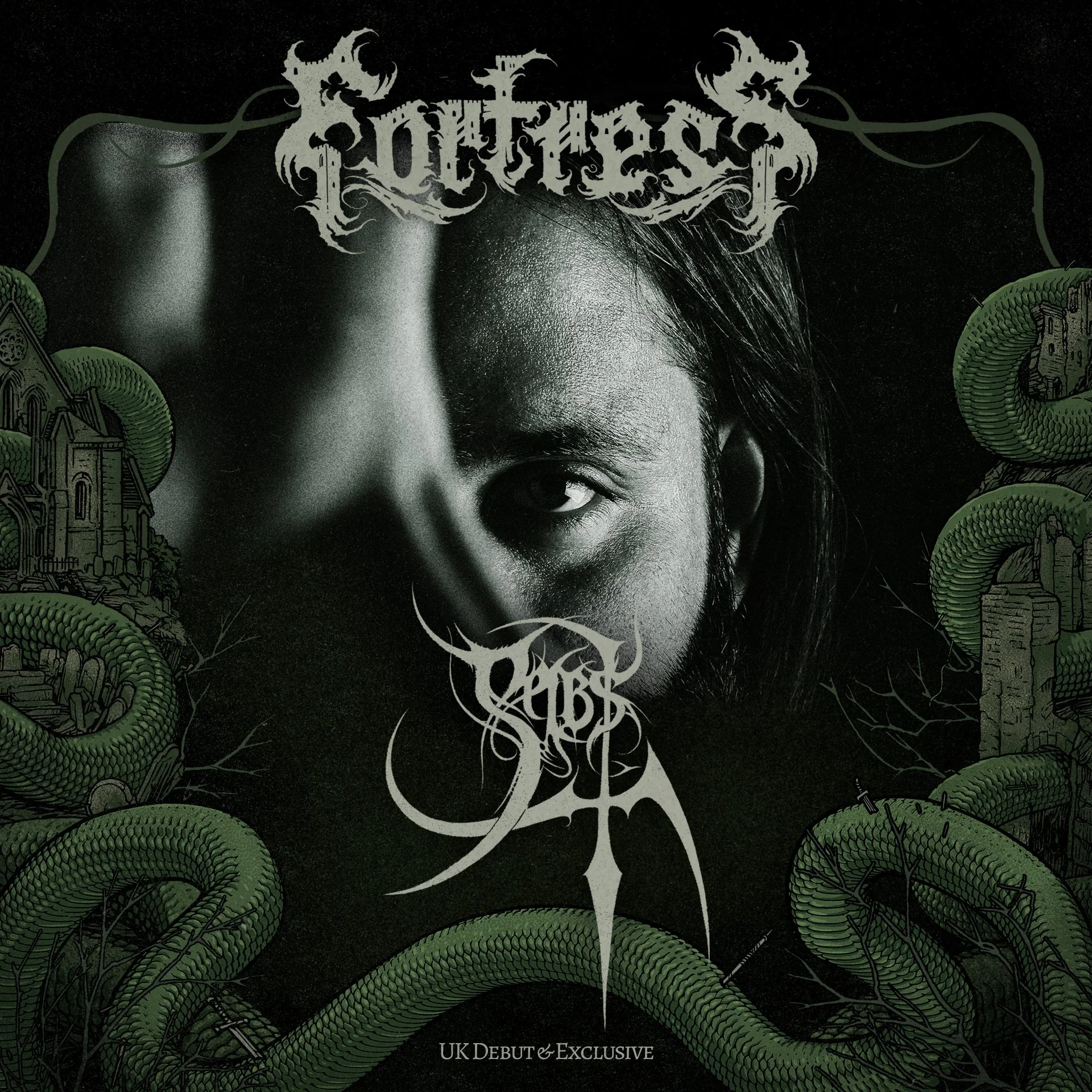 Fortress Festival
