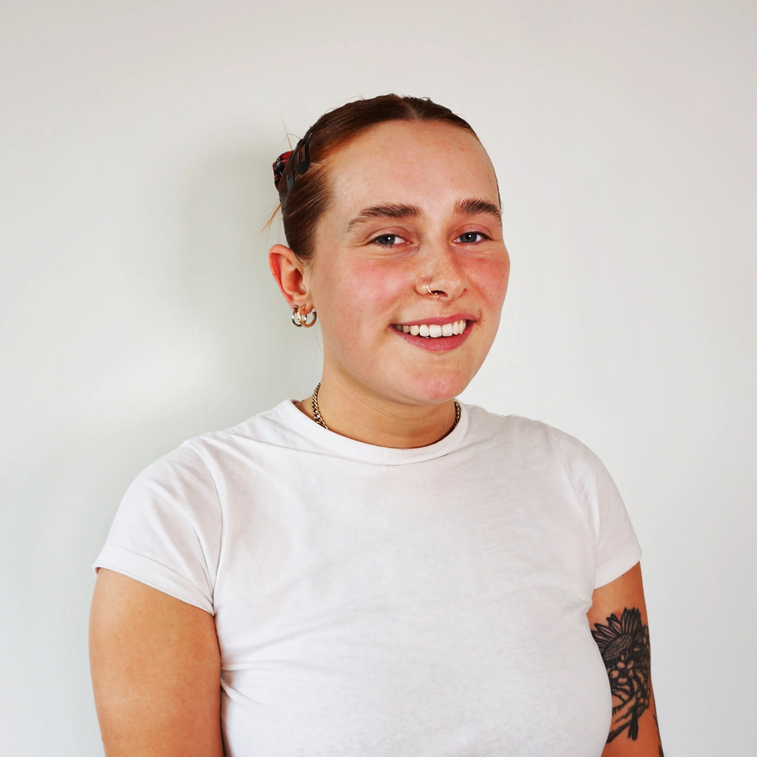 Dean & Cauvin - Meet the Team