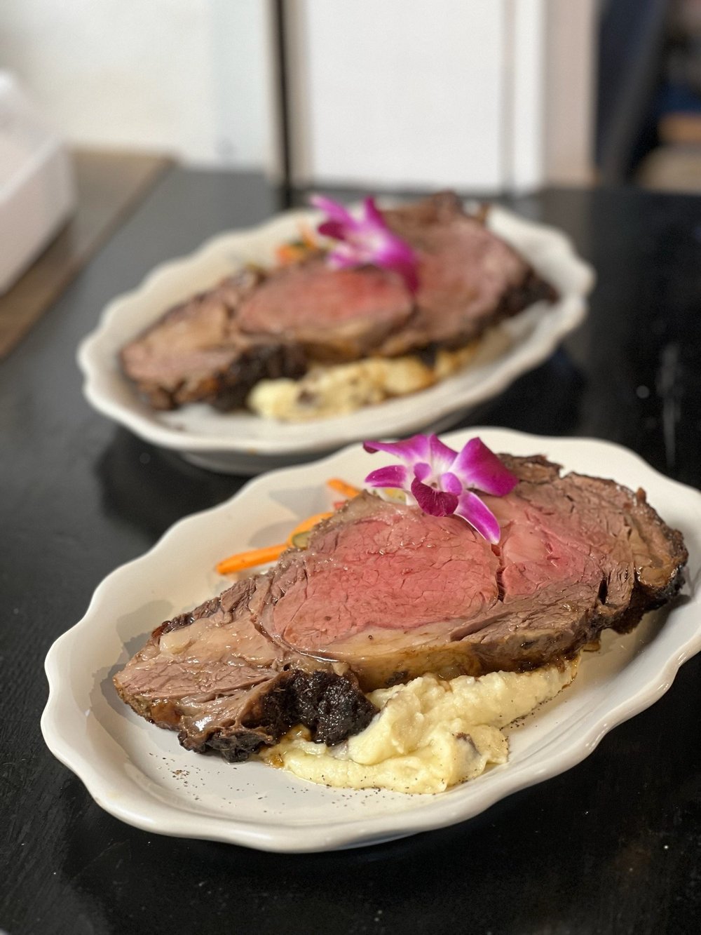 Gallery — The Store Bar and Grill