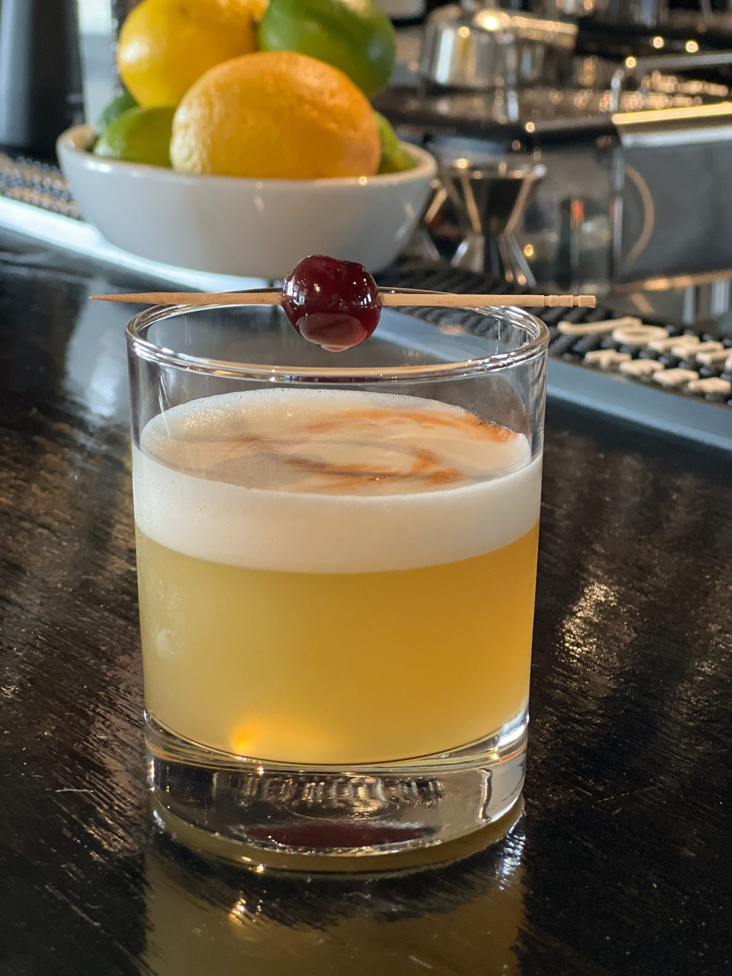 Gallery — The Store Bar and Grill