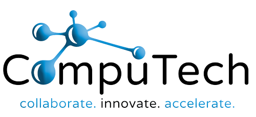 CompuTech