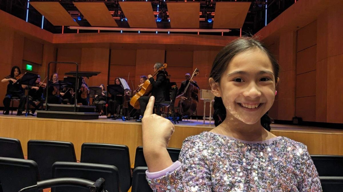 Riverside Philharmonic