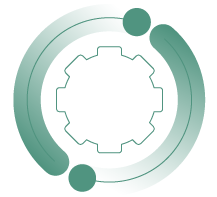 Solutions — LeafHouse