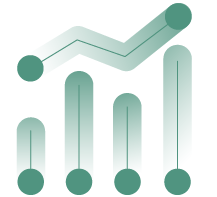 Solutions — LeafHouse