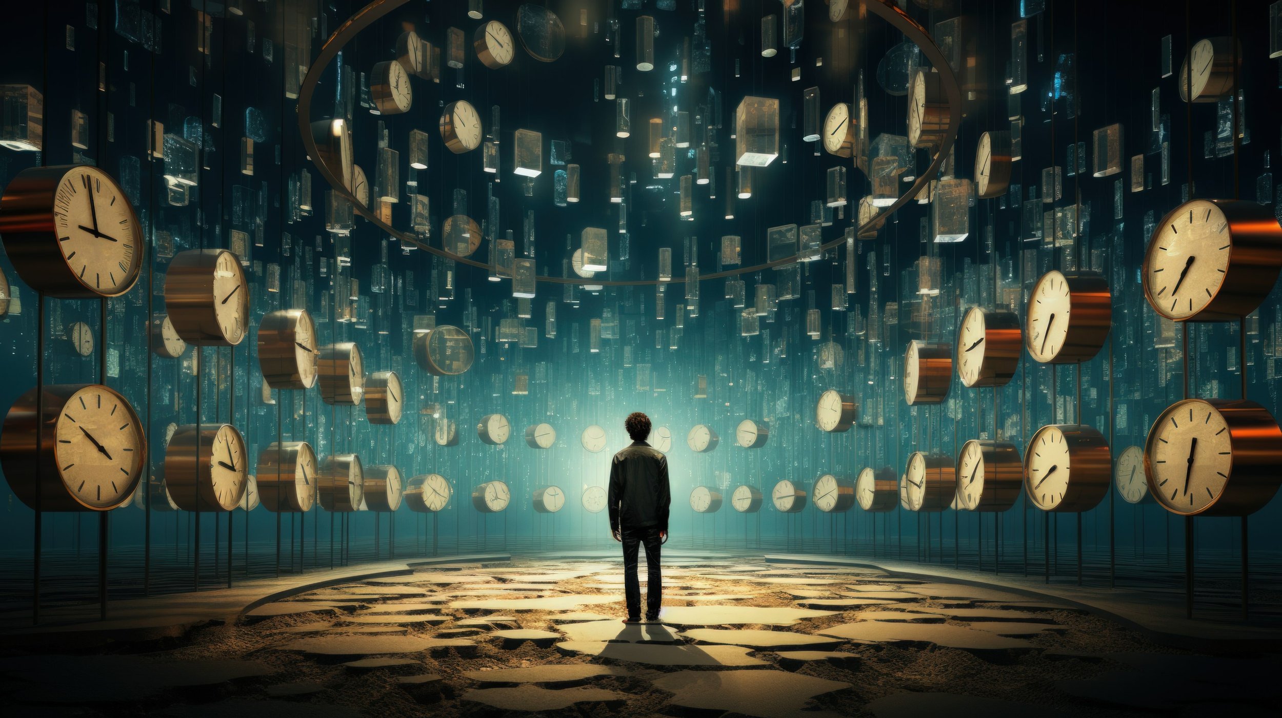 Partners — LeafHouse