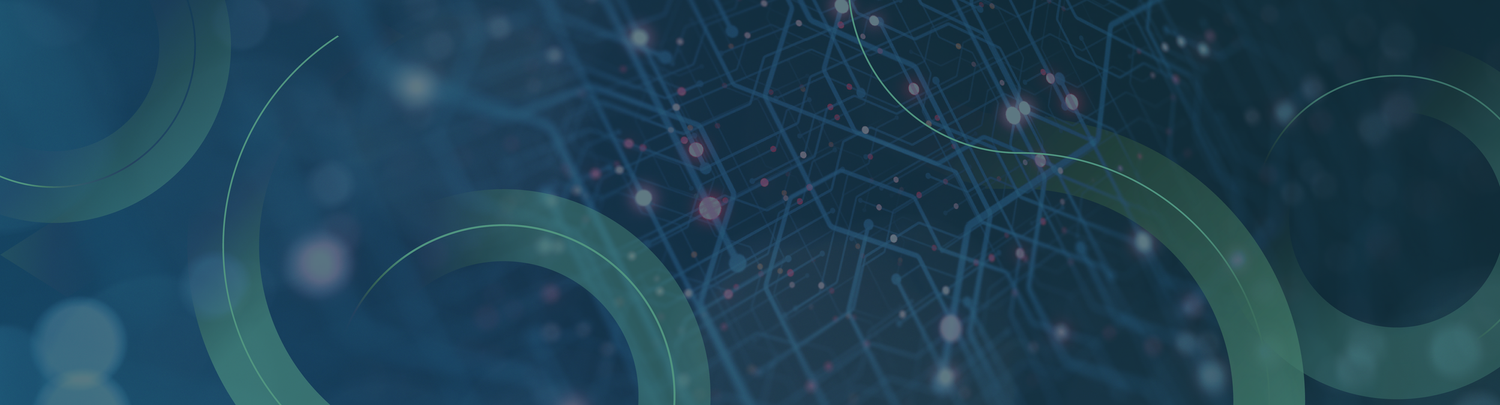 Packaged Solutions — LeafHouse