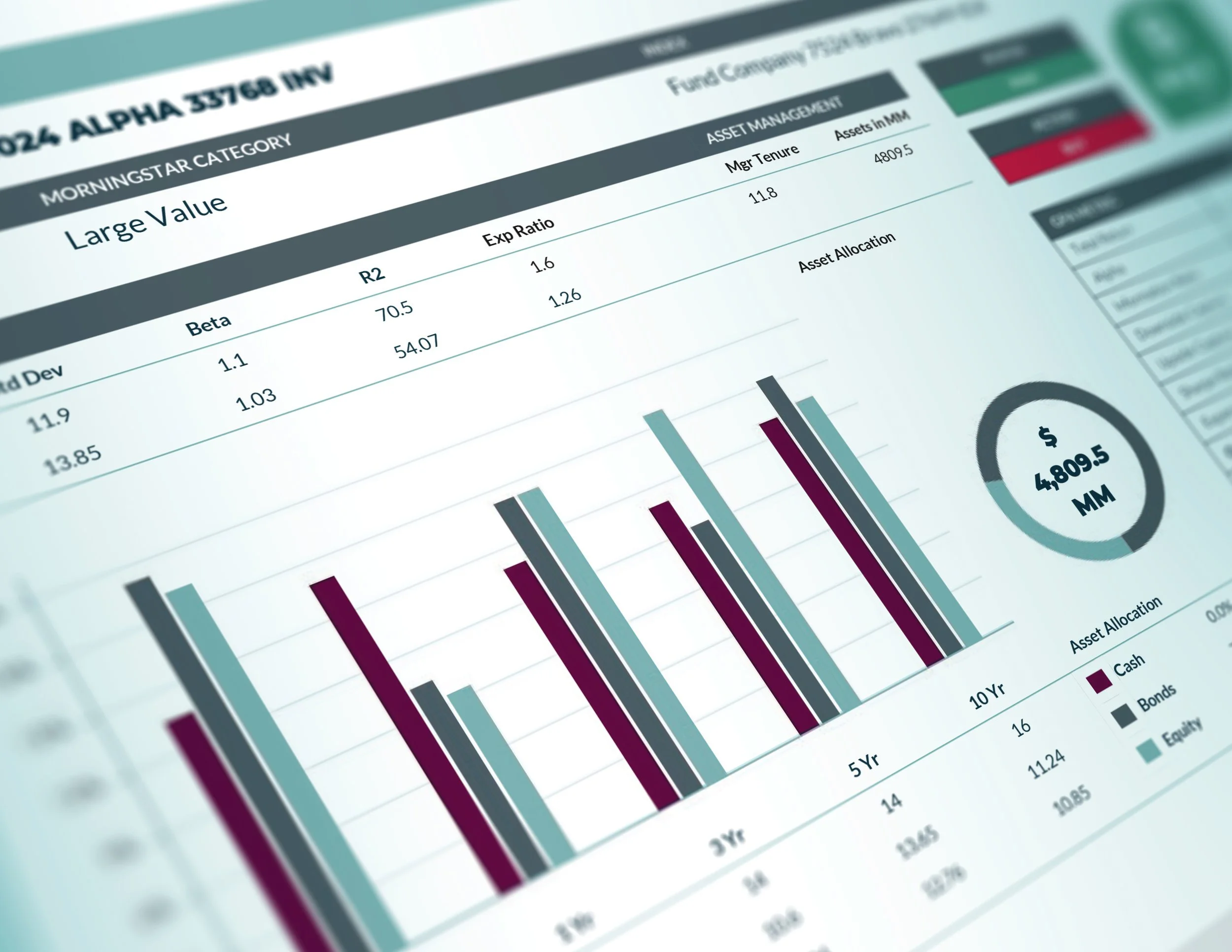 Solutions — LeafHouse
