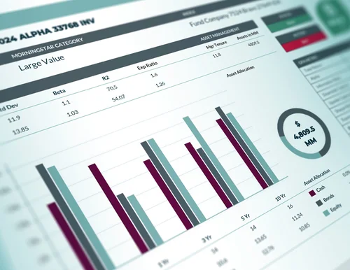 Solutions — LeafHouse