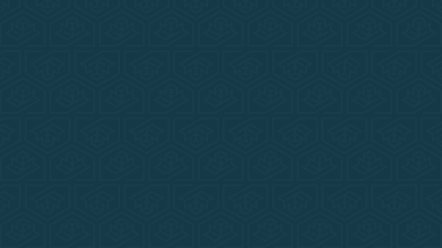 Insights — LeafHouse