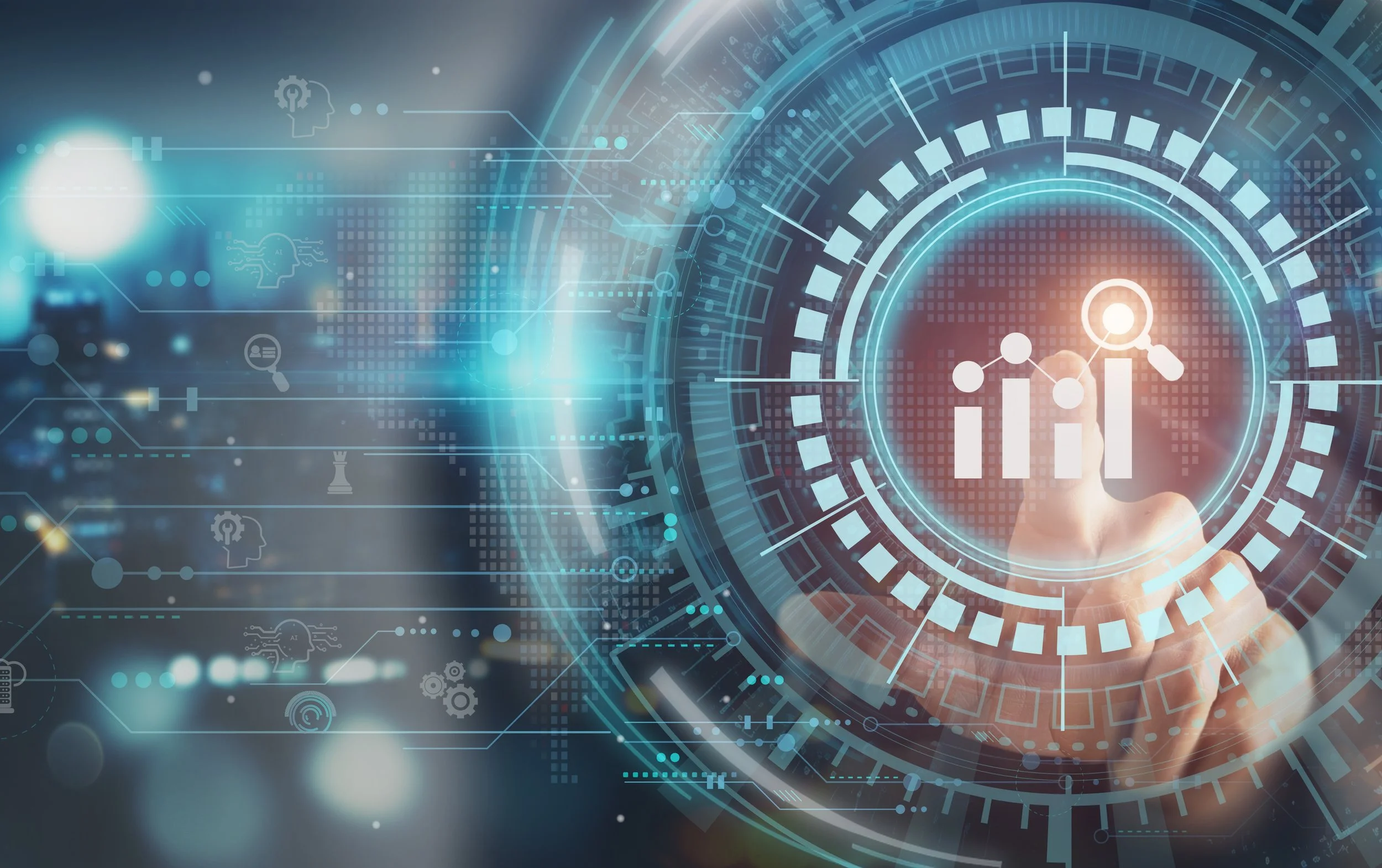 Recordkeepers and Third Party Administrators — LeafHouse