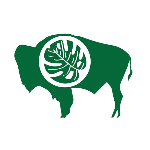 About — Green Buffalo Plant Shop