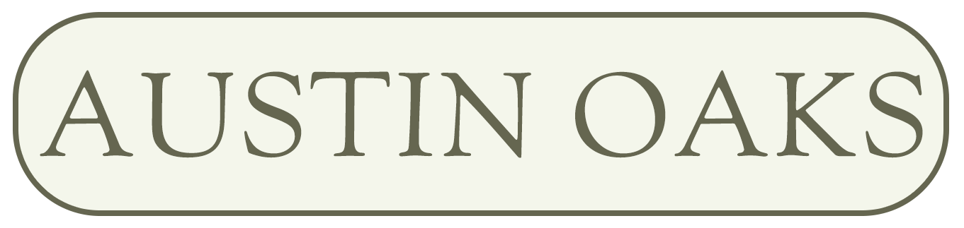 About Austin Oaks — New Thomson United Methodist Church