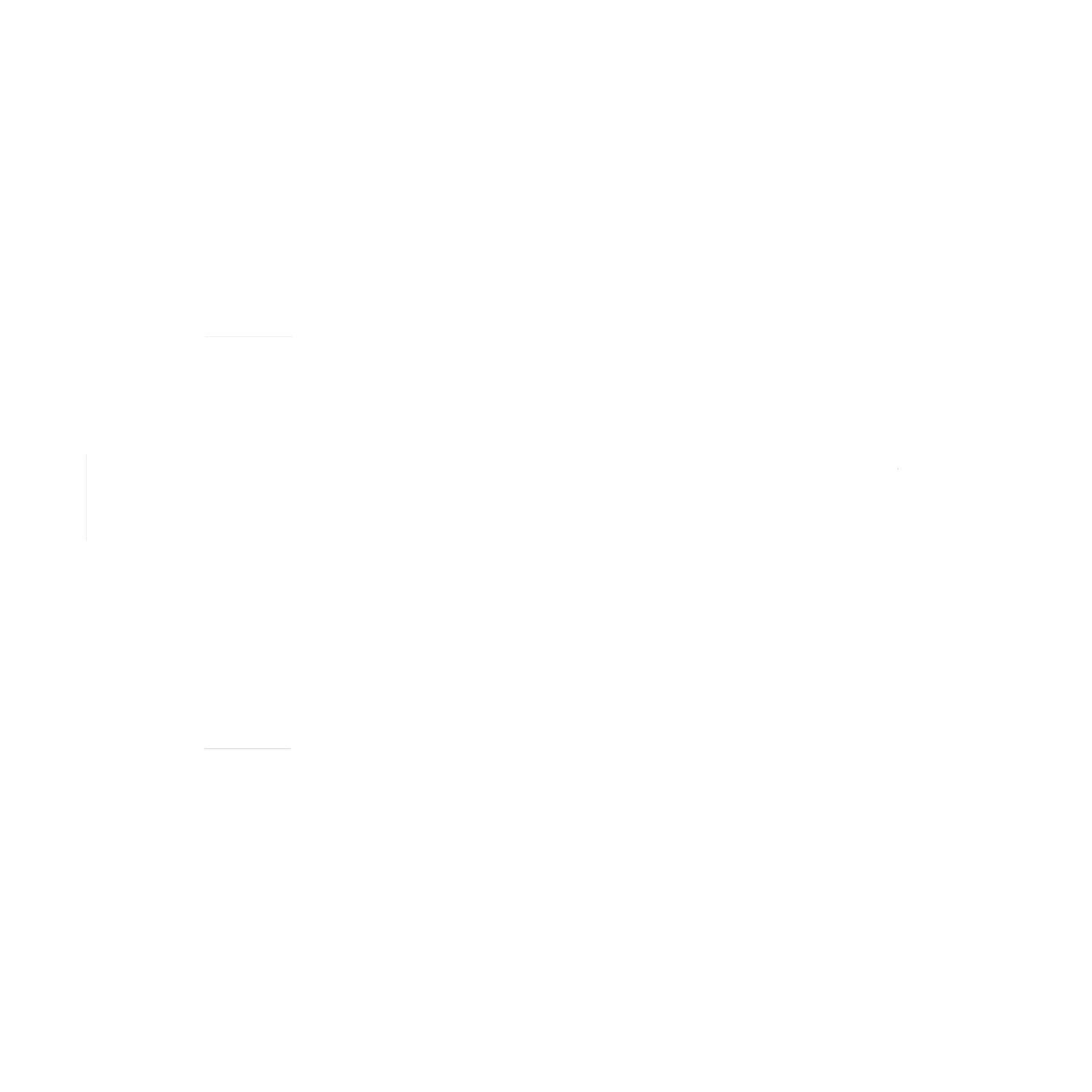New Thomson United Methodist Church