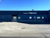Huge Savings on Mattresses in Billings MT only at the Mattress Outlet