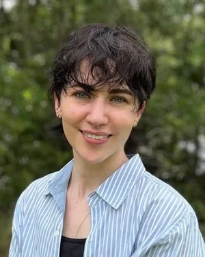 Meet Our Team — Life Solutions Counseling