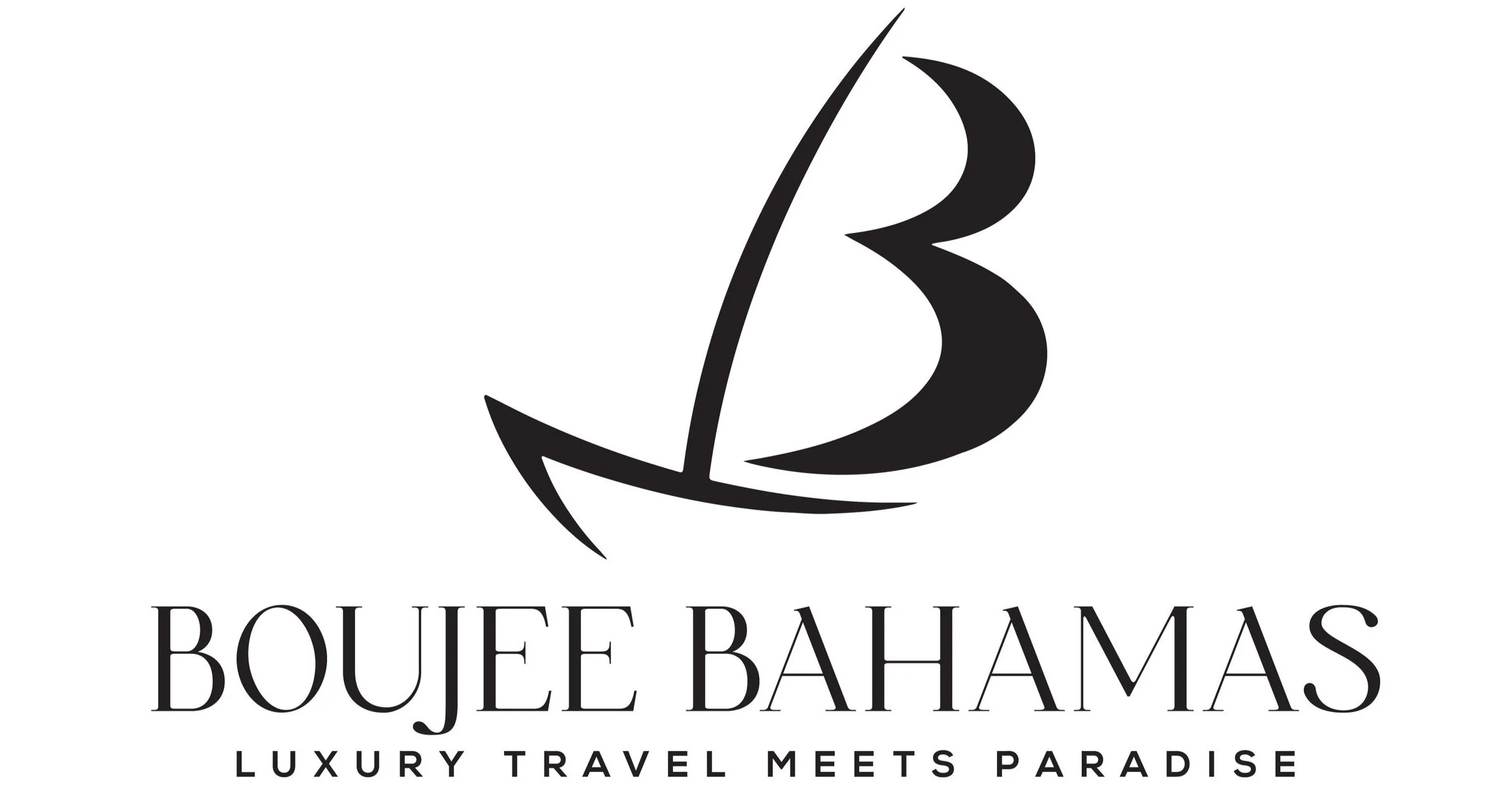 What Is a Luxury Hotel by Today's Standards? — boujee bahamas