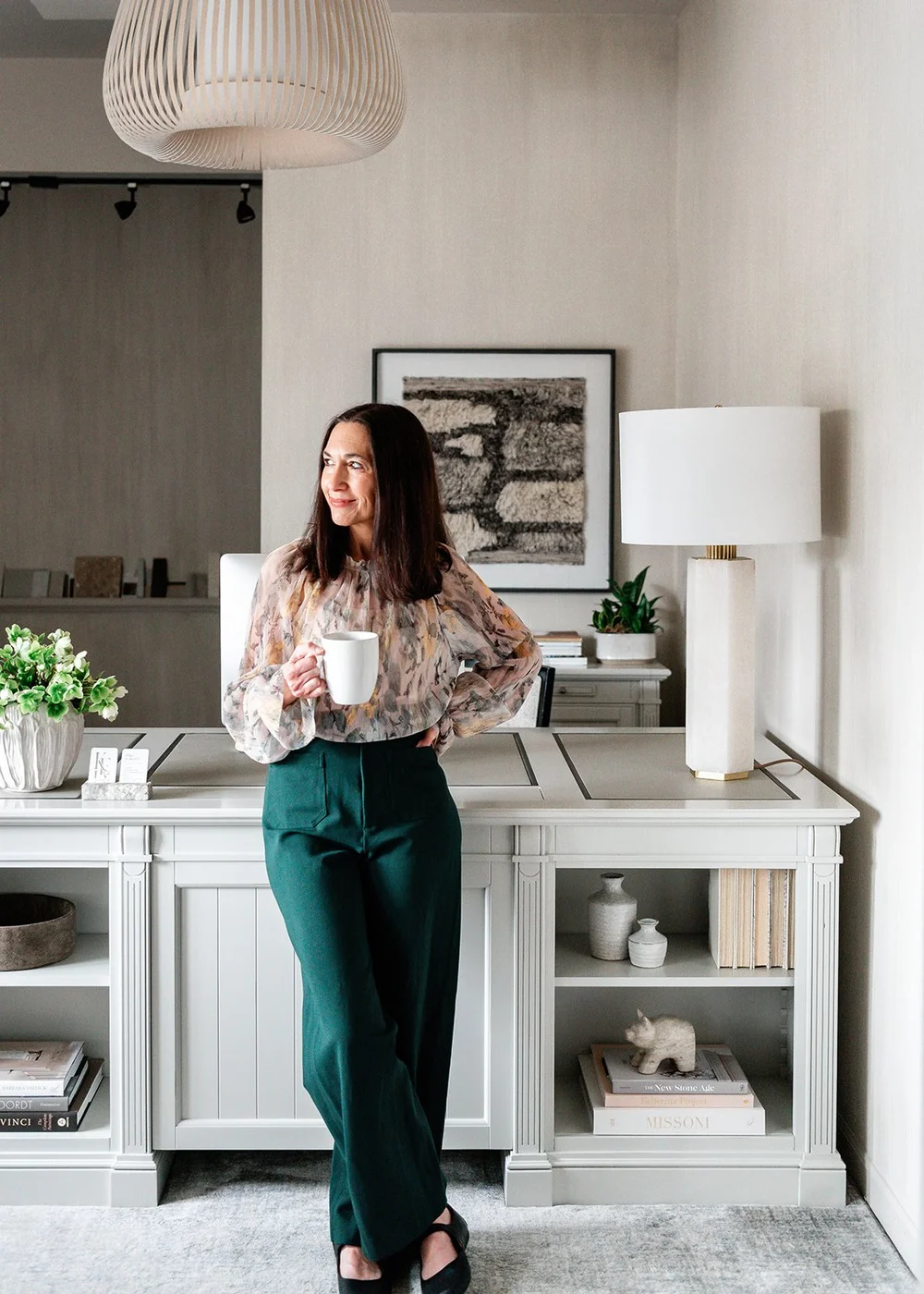 Get to know the KED Interiors. Meet our interior design team and learn ...