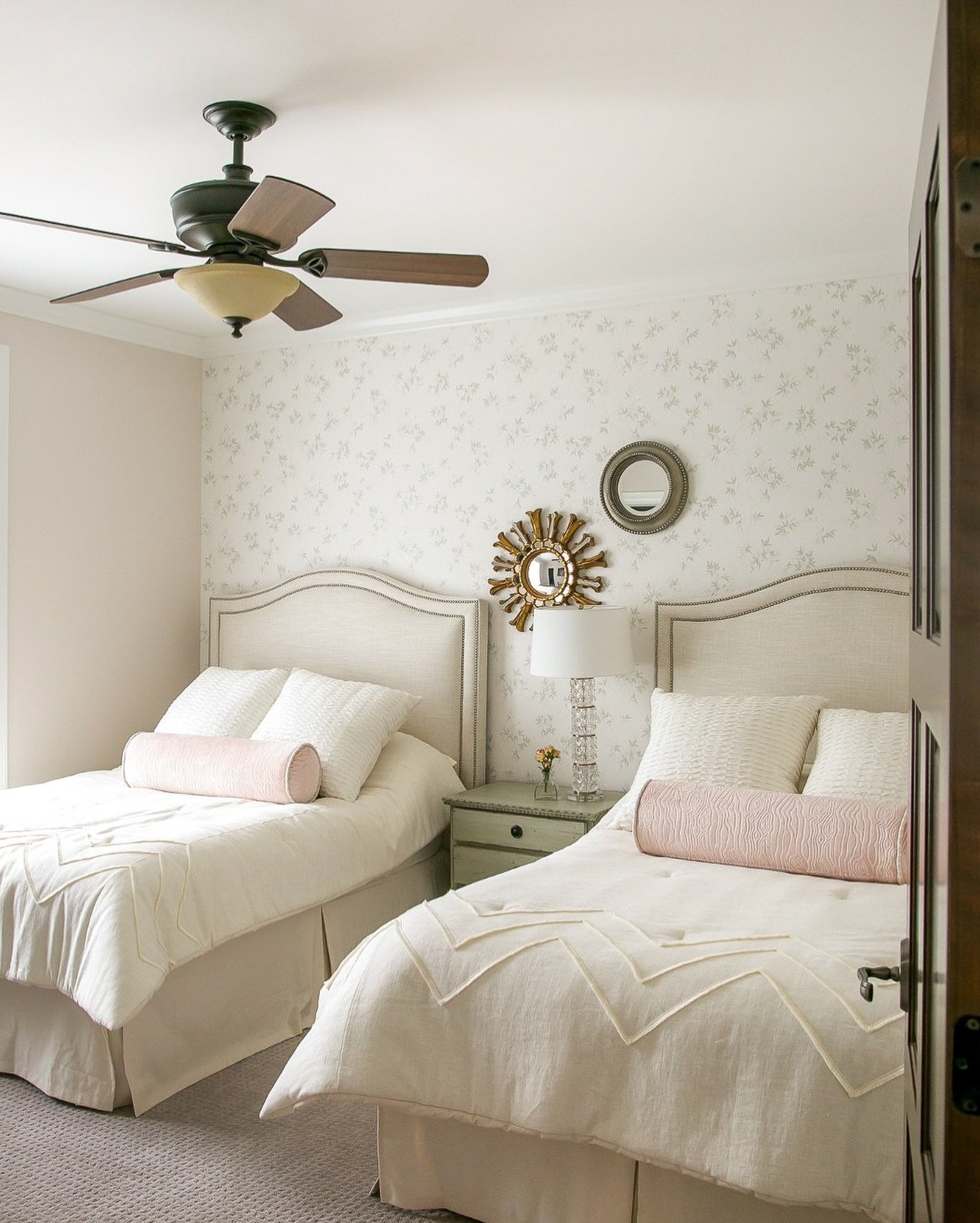 KED Interiors: Interior Design for New Custom Homes, Remodels and Home ...