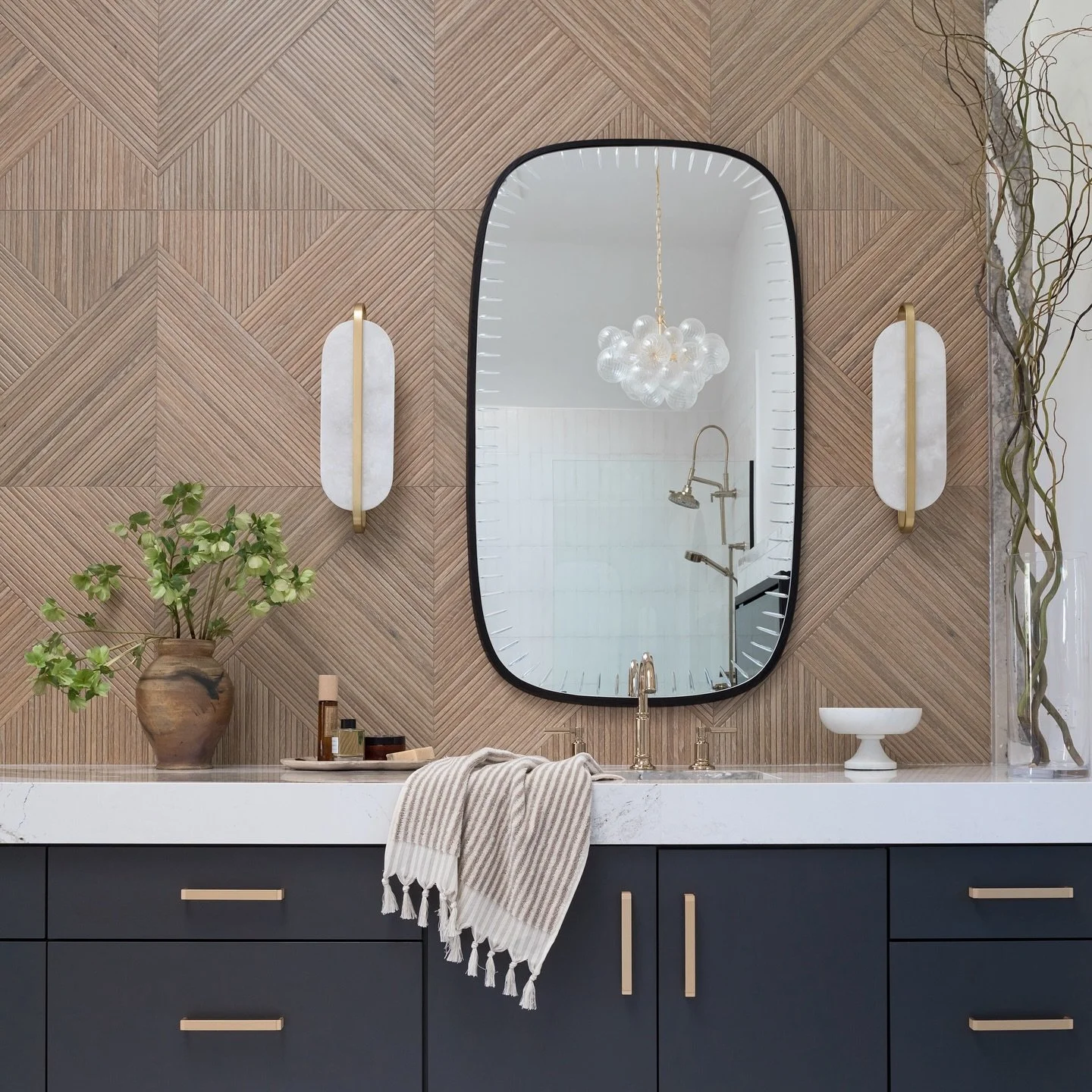 KED Interiors: Interior Design for New Custom Homes, Remodels and Home ...