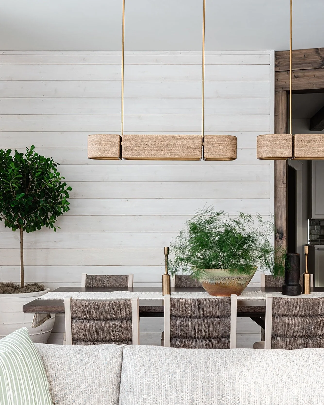 KED Interiors: Interior Design for New Custom Homes, Remodels and Home ...