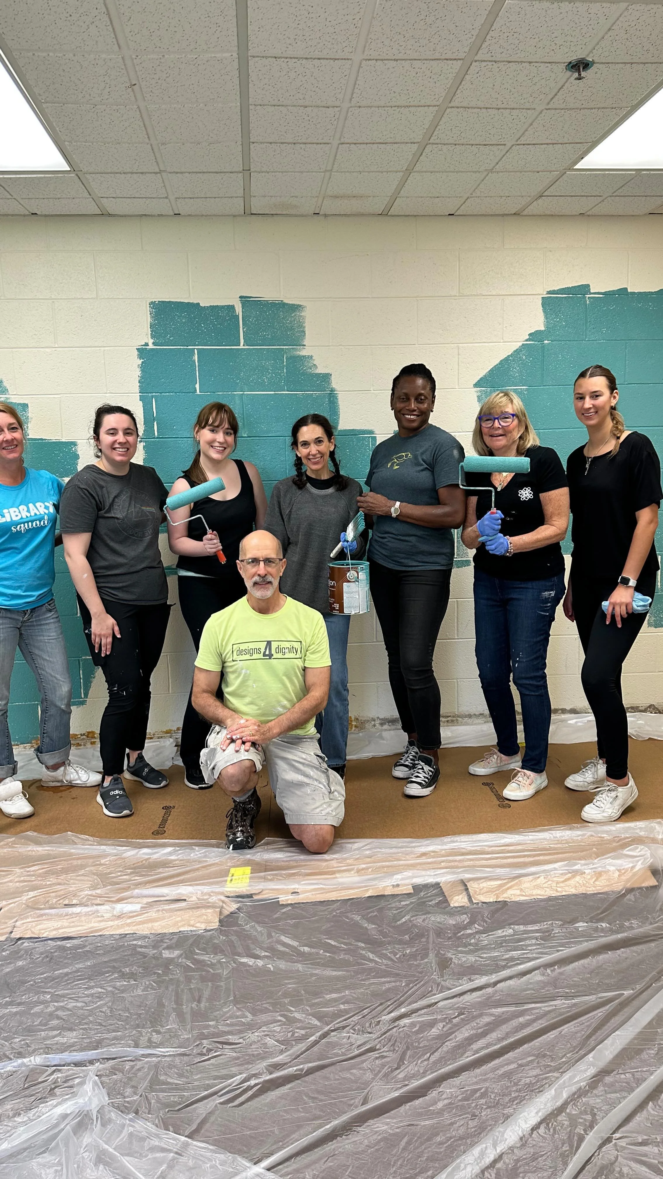 KED Interiors: Interior Design for New Custom Homes, Remodels and Home ...