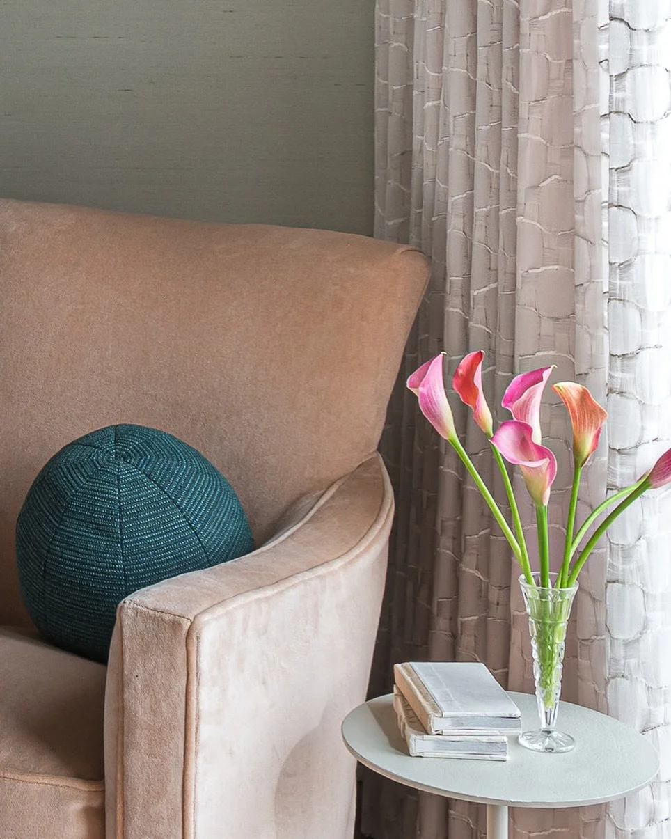 KED Interiors: Interior Design for New Custom Homes, Remodels and Home ...