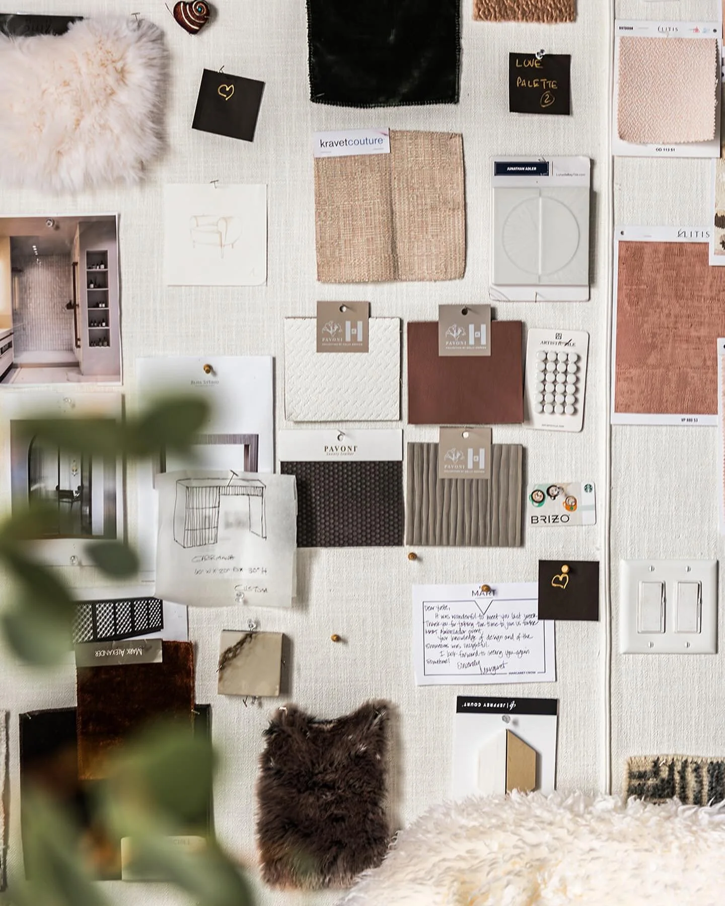 KED Interiors: Interior Design for New Custom Homes, Remodels and Home ...