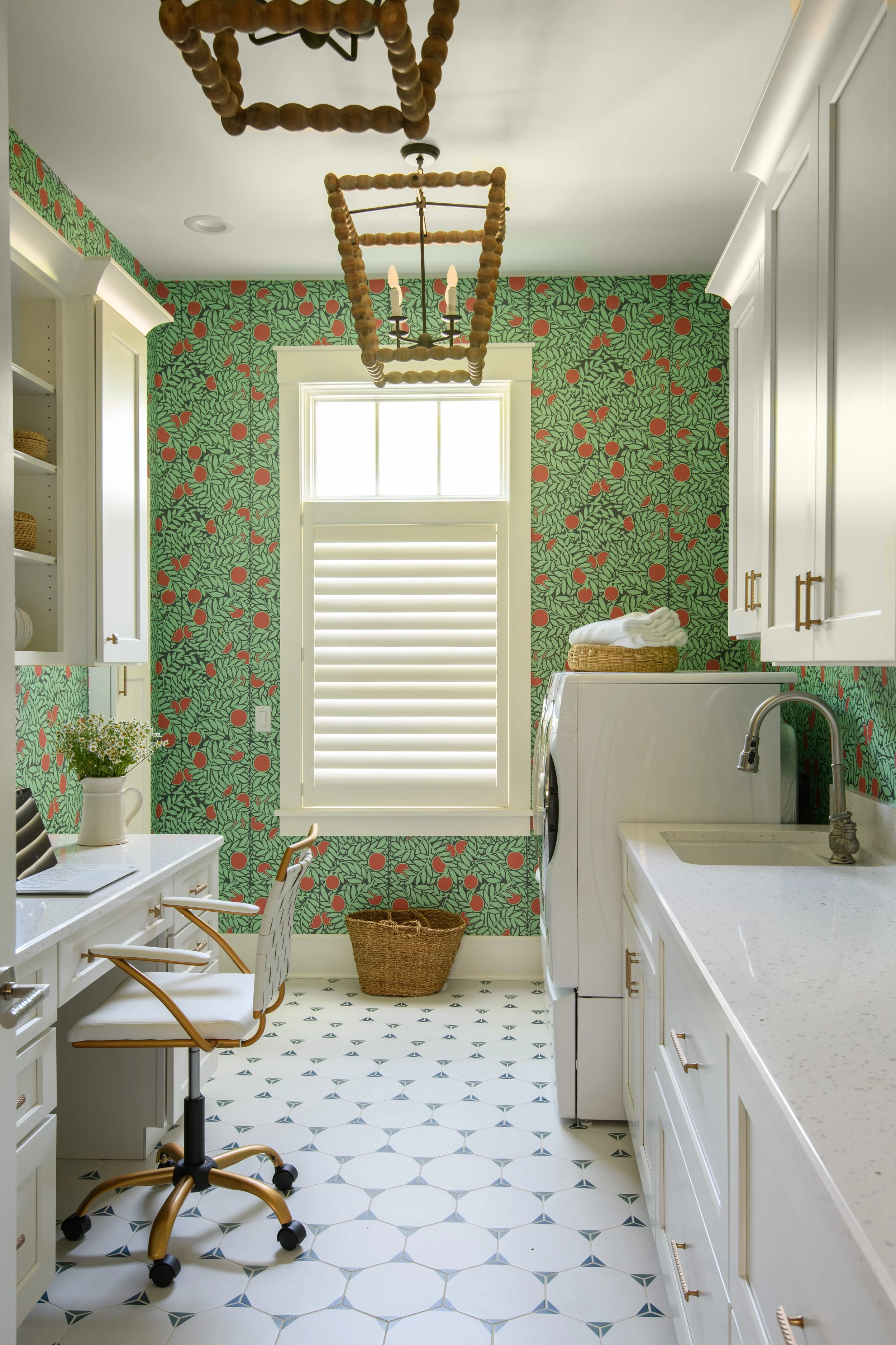 KED Interiors: Interior Design for New Custom Homes, Remodels and Home ...