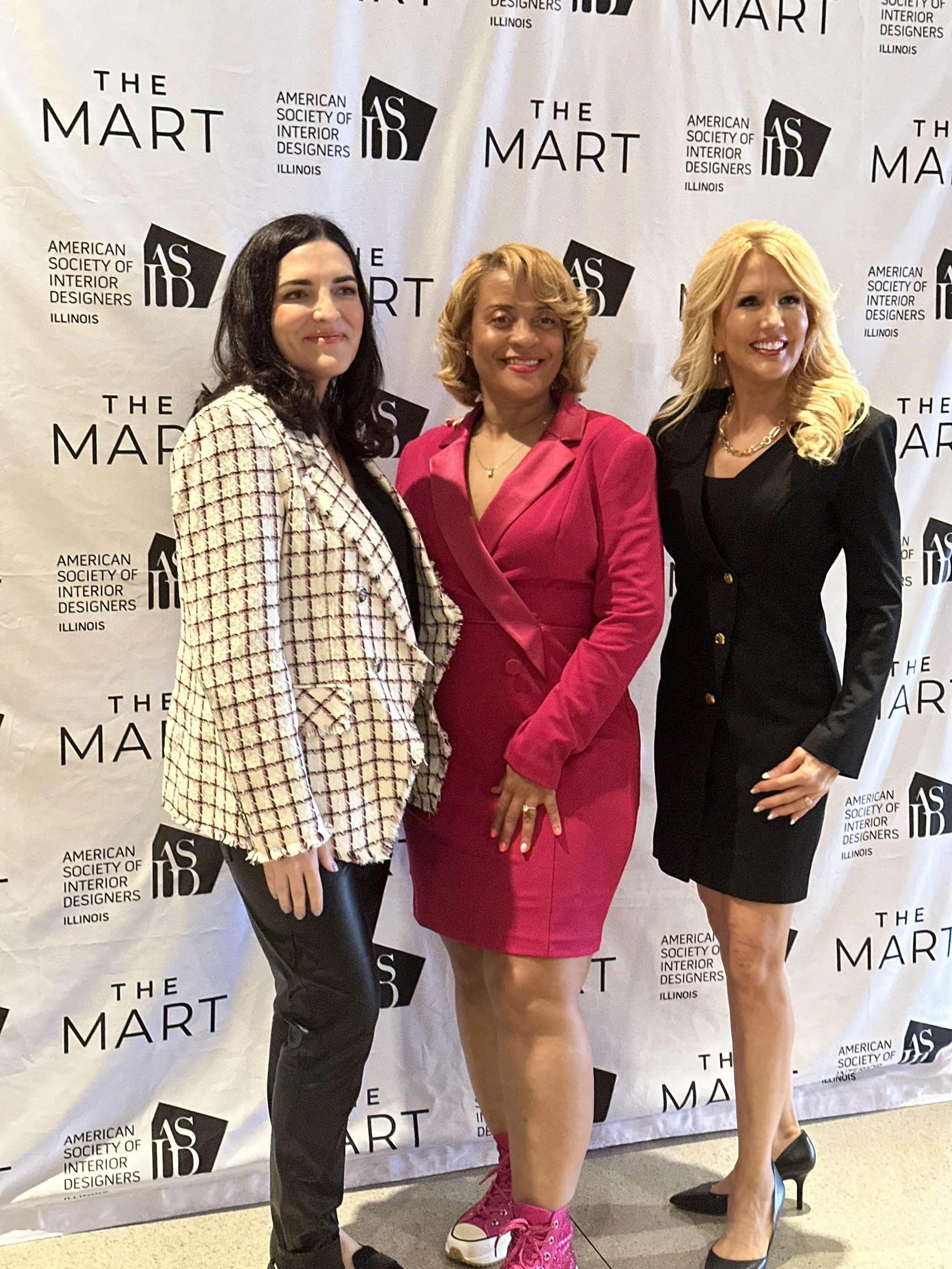 KED Interiors: Interior Design for New Custom Homes, Remodels and Home ...