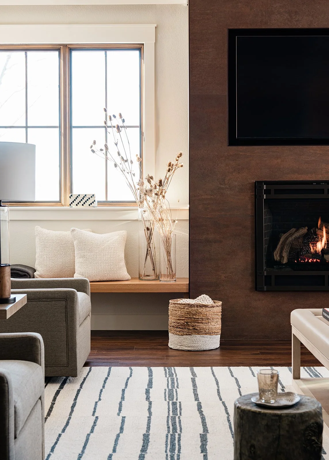 KED Interiors: Interior Design for New Custom Homes, Remodels and Home ...