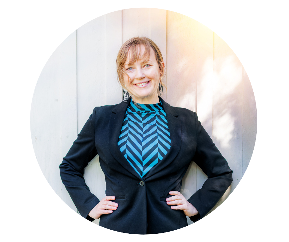 Money Magic Free Training