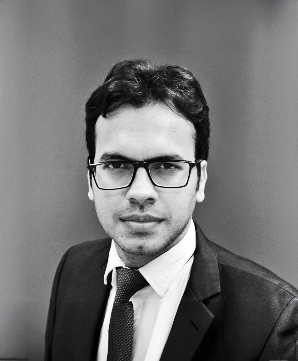 Our Entrepreneurs — Novidam