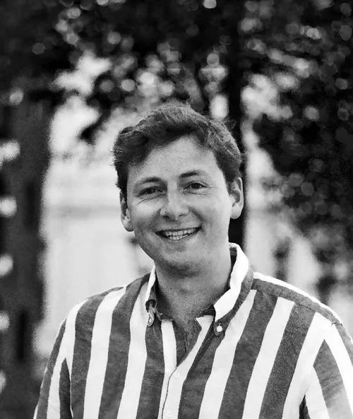 Our Entrepreneurs — Novidam