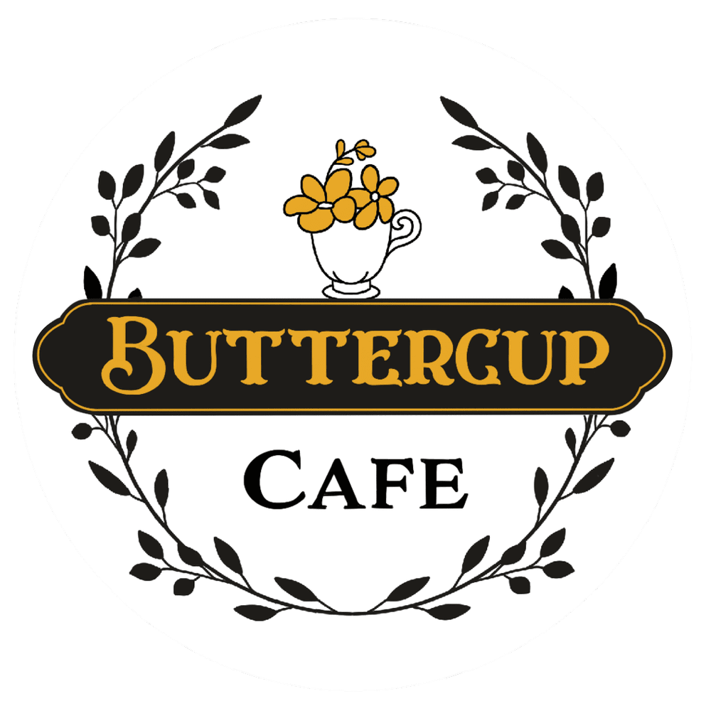 Buttercup Cafe