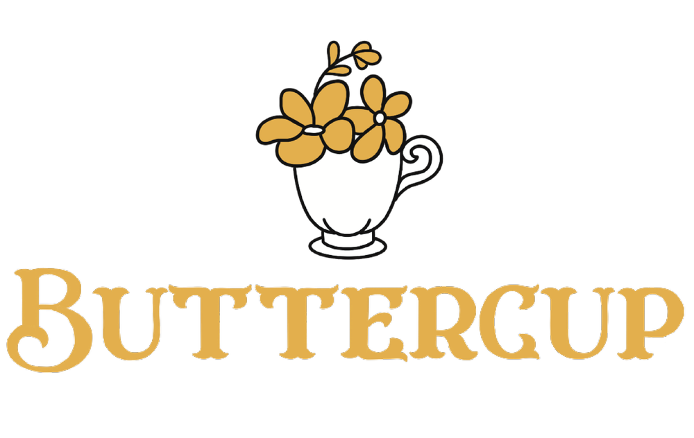 Buttercup Cafe