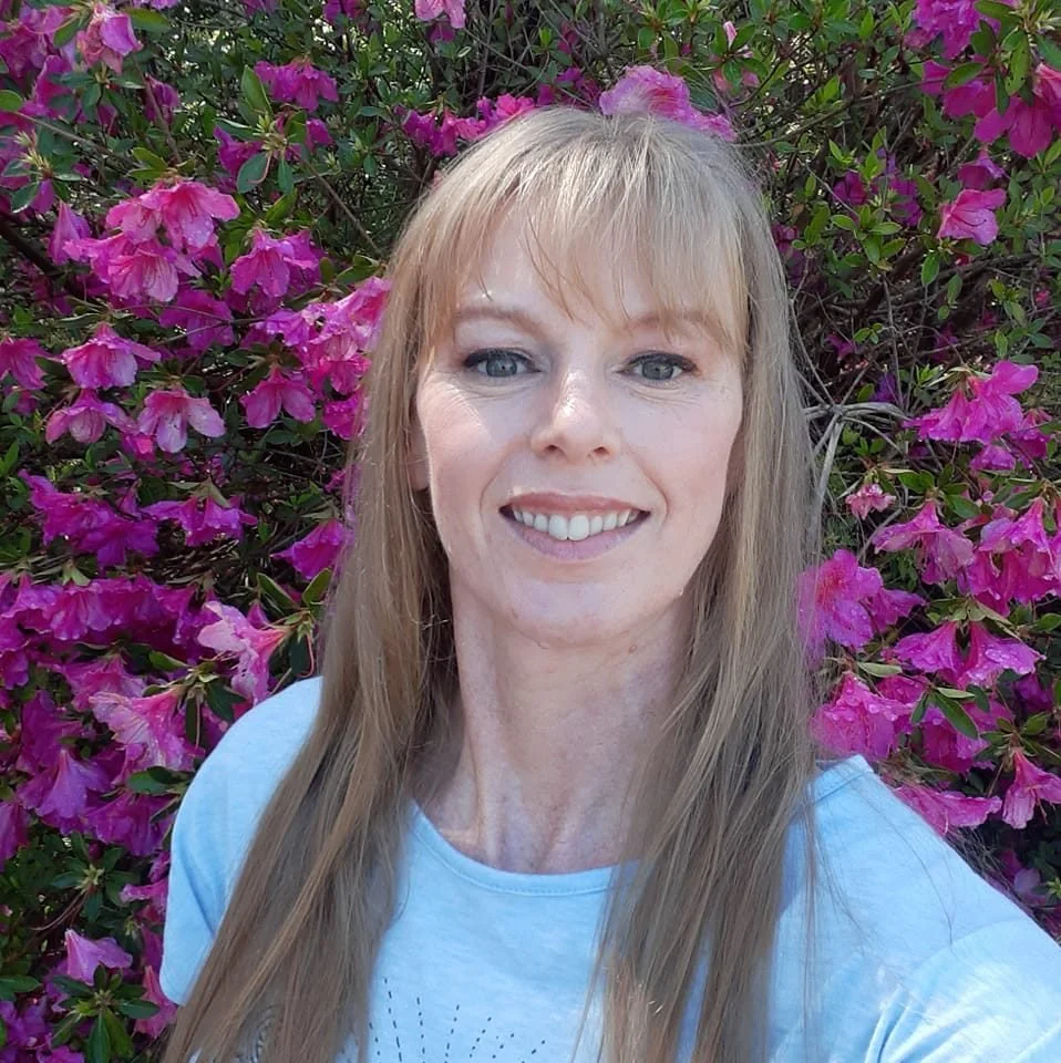 Southport Massage & Foot Retreat