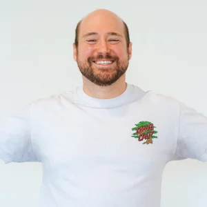 Instructors — ATHA YOGA