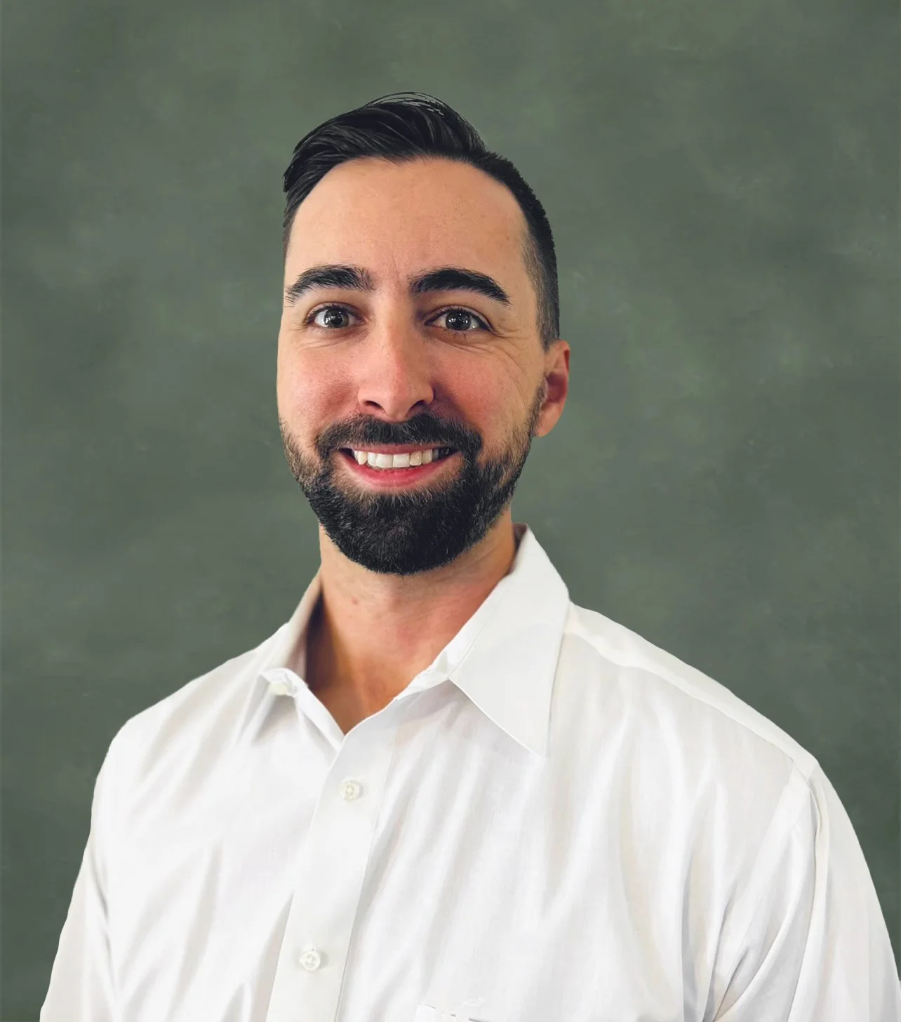 Who We Are — Sportco Marketing