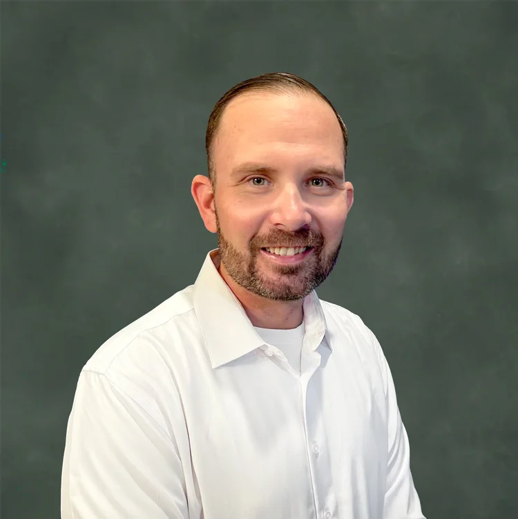 Who We Are — Sportco Marketing